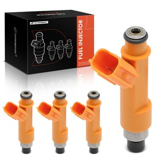 Replacement Fuel Injector Price From $15.99 | A-Premium