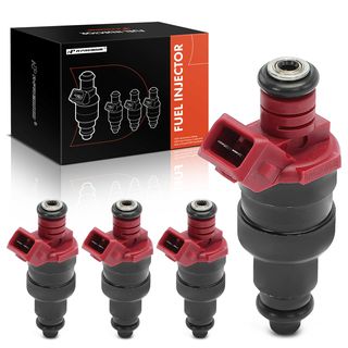 Replacement Fuel Injector Price From $15.99 | A-Premium
