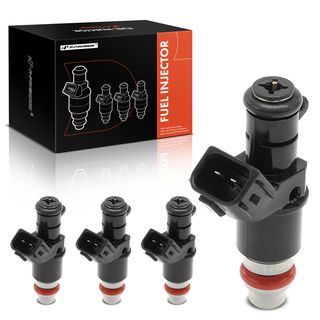 Replacement Fuel Injector Price From $15.99 | A-Premium