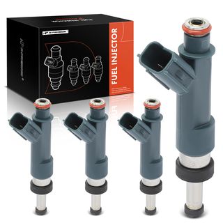 Replacement Fuel Injector Price From $15.99 | A-Premium