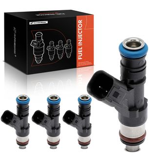 Replacement Fuel Injector Price From $15.99 | A-Premium