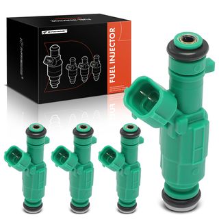 Replacement Fuel Injector Price From $15.99 | A-Premium