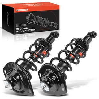 Buy A-Premium Auto Shock Absorbers From $29.99