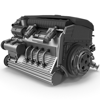 A-Premium.com | Aftermarket Auto Parts & Accessories - Your Home For Auto