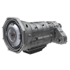 Aftermarket Replacement Auto Parts Categories For All Makes & Models ...