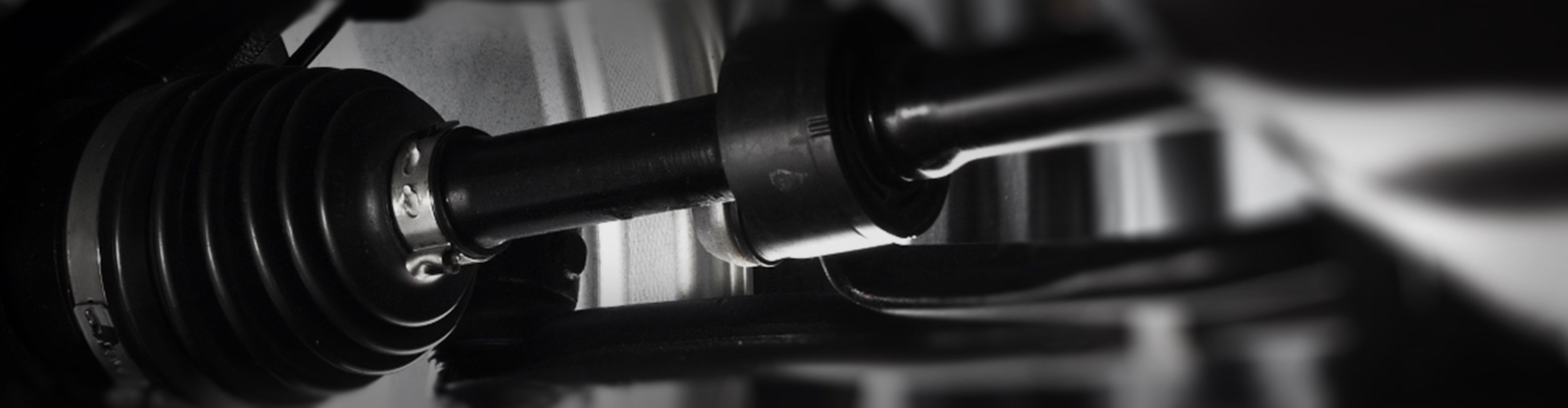 A-Premium CV Axle Shaft, CV Shaft Price From $65.99