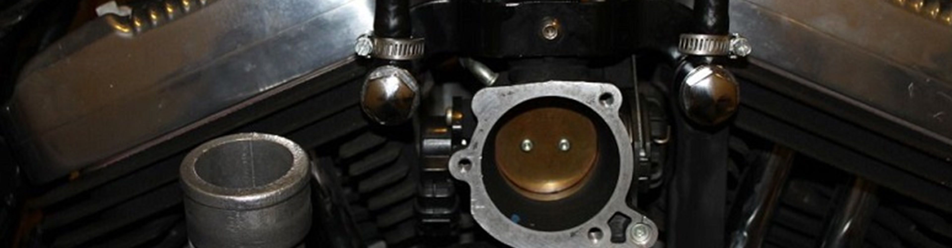 A-Premium | Quality Crankcase Breather Valves