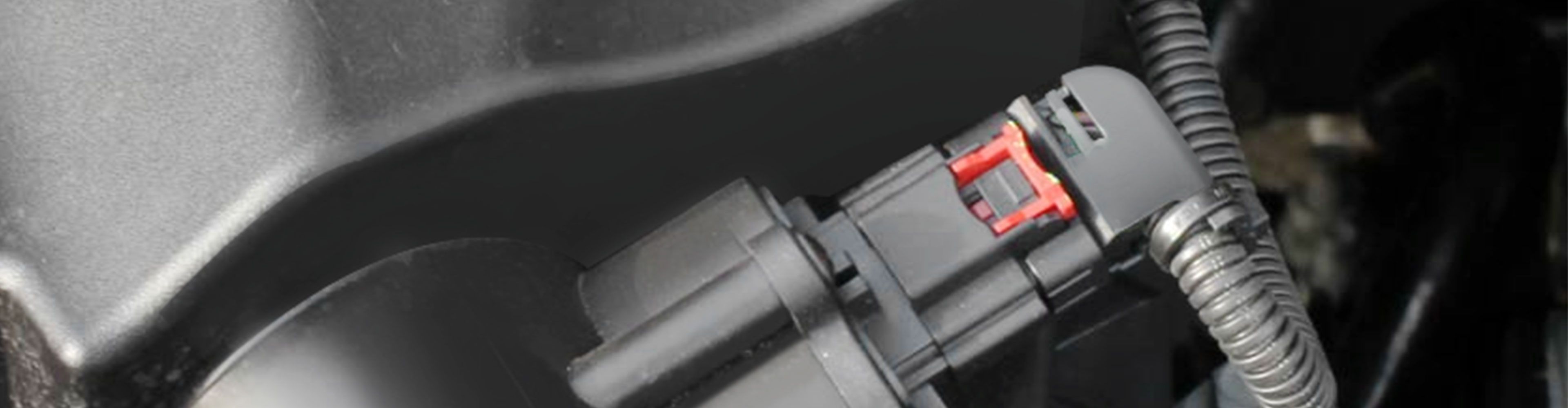 Engine Coolant Temperature ECT Sensors From $10.99