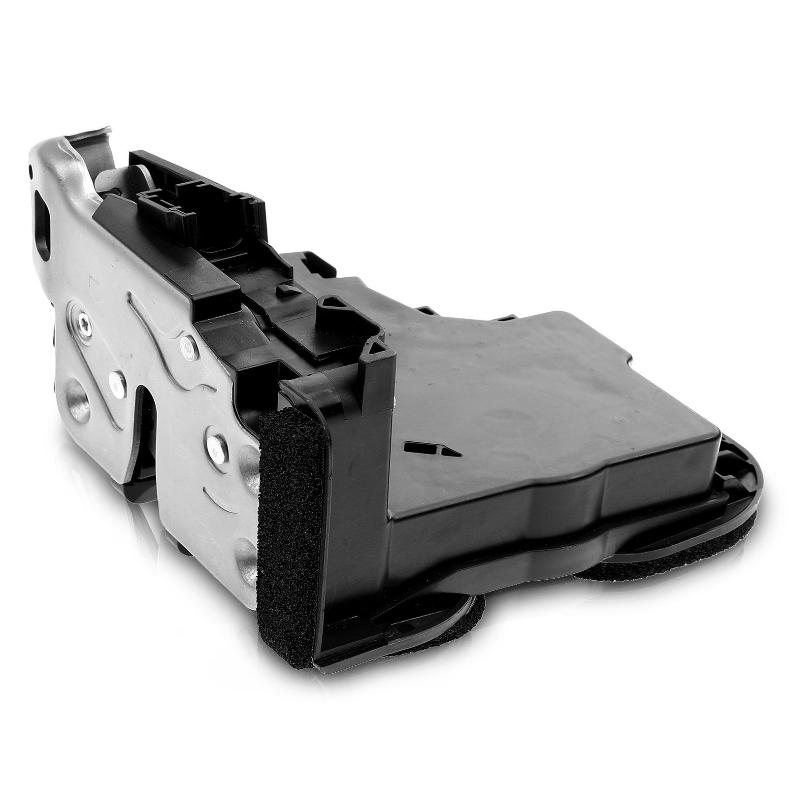 Rear Driver Door Lock Actuator for Chevy Malibu 16-22 Suburban Tahoe ...
