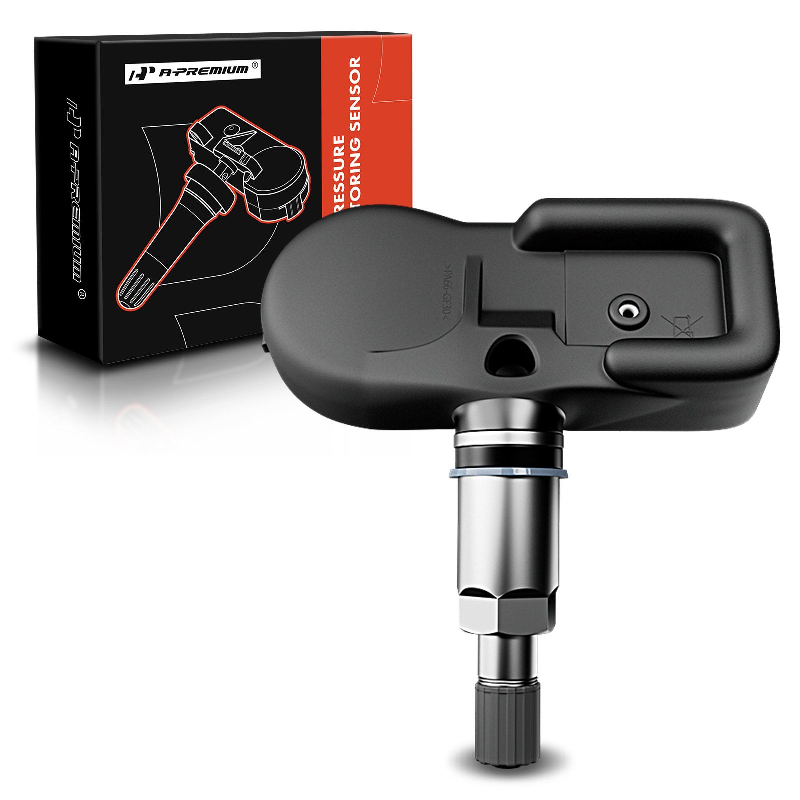 Tire Pressure Monitoring Sensor TPMS 315 MHz for 2011 INFINITI G37 | A ...