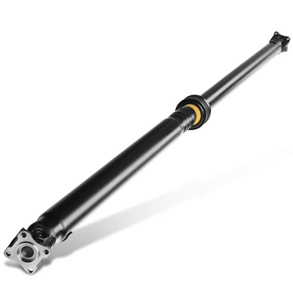 Drive Shaft 2006 Nissan Murano | A-Premium