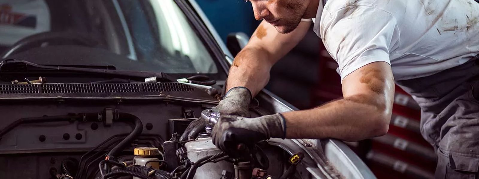 P0087 Code-Fuel Rail/System Pressure Too Low