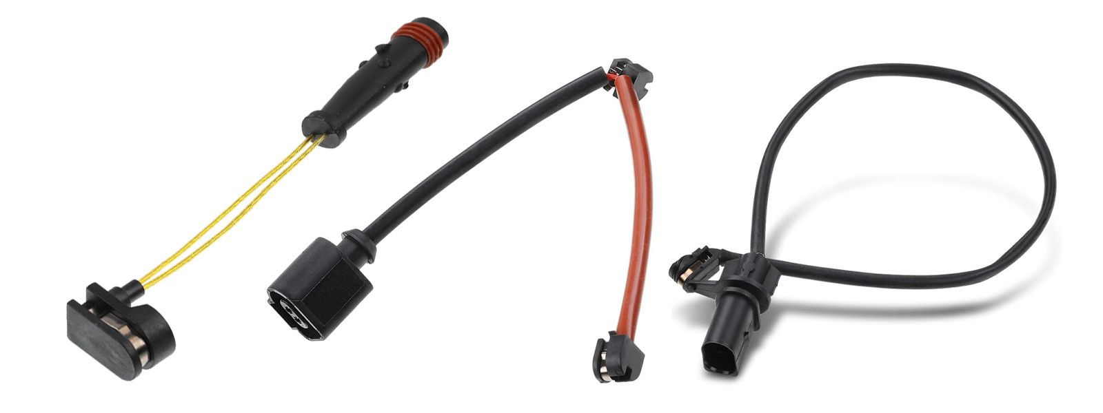 A-guide-about-brake-pad-wear-sensor