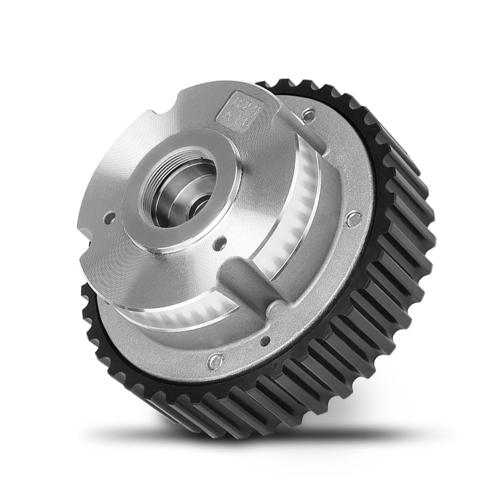 Intake Engine Variable Valve Timing (VVT) Sprocket for Ford Escape 13 ...