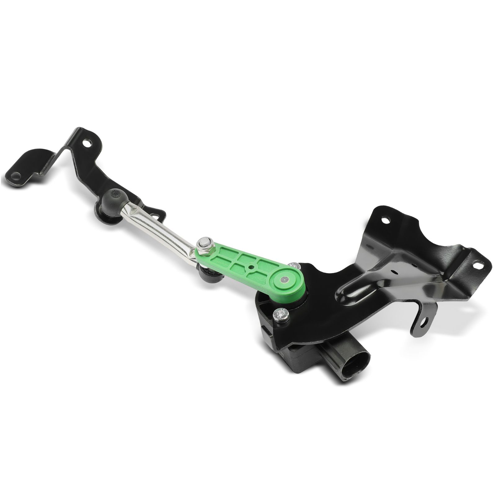 Rear Right Headlight Level Sensor for Audi TT Quattro 08-15 A3 TTS ...