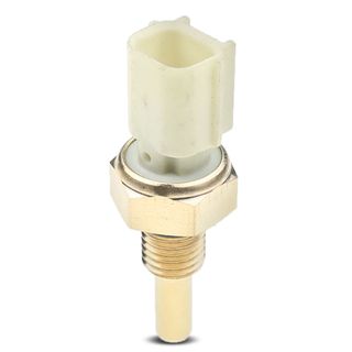 Engine Coolant Temperature ECT Sensors From $10.99