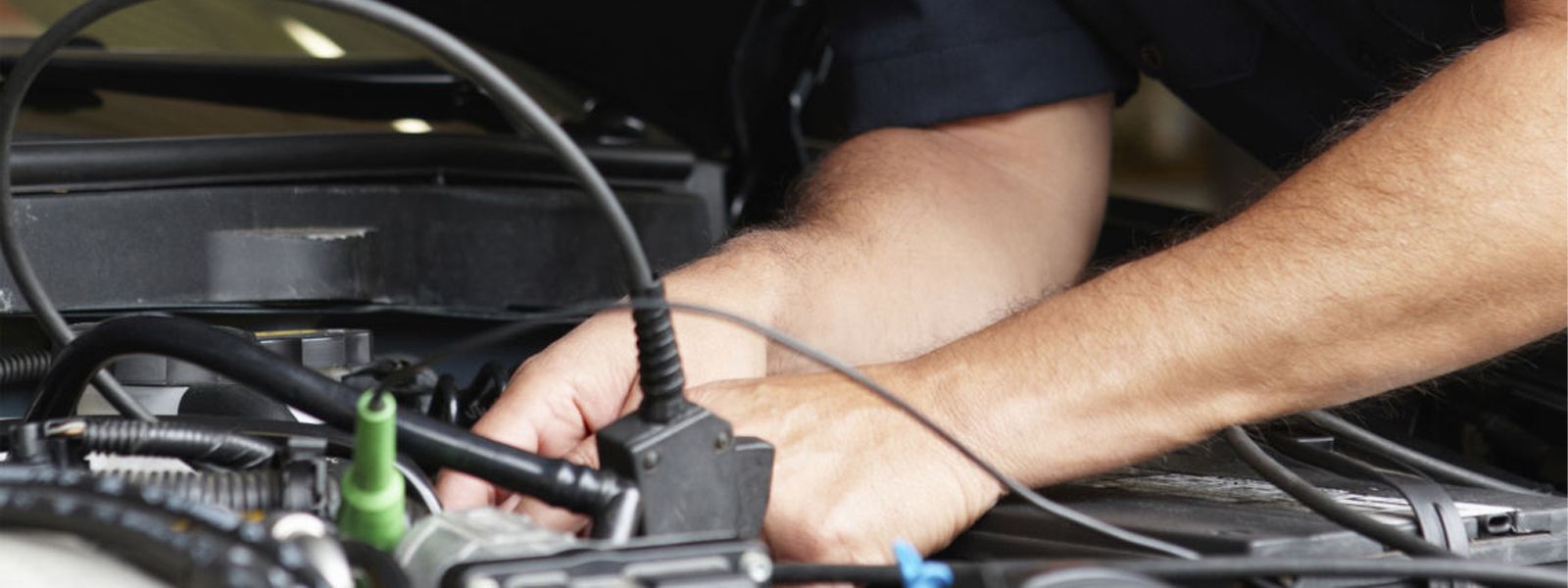 Code P0016-Crankshaft Position Camshaft Position Correlation Bank 1 ...