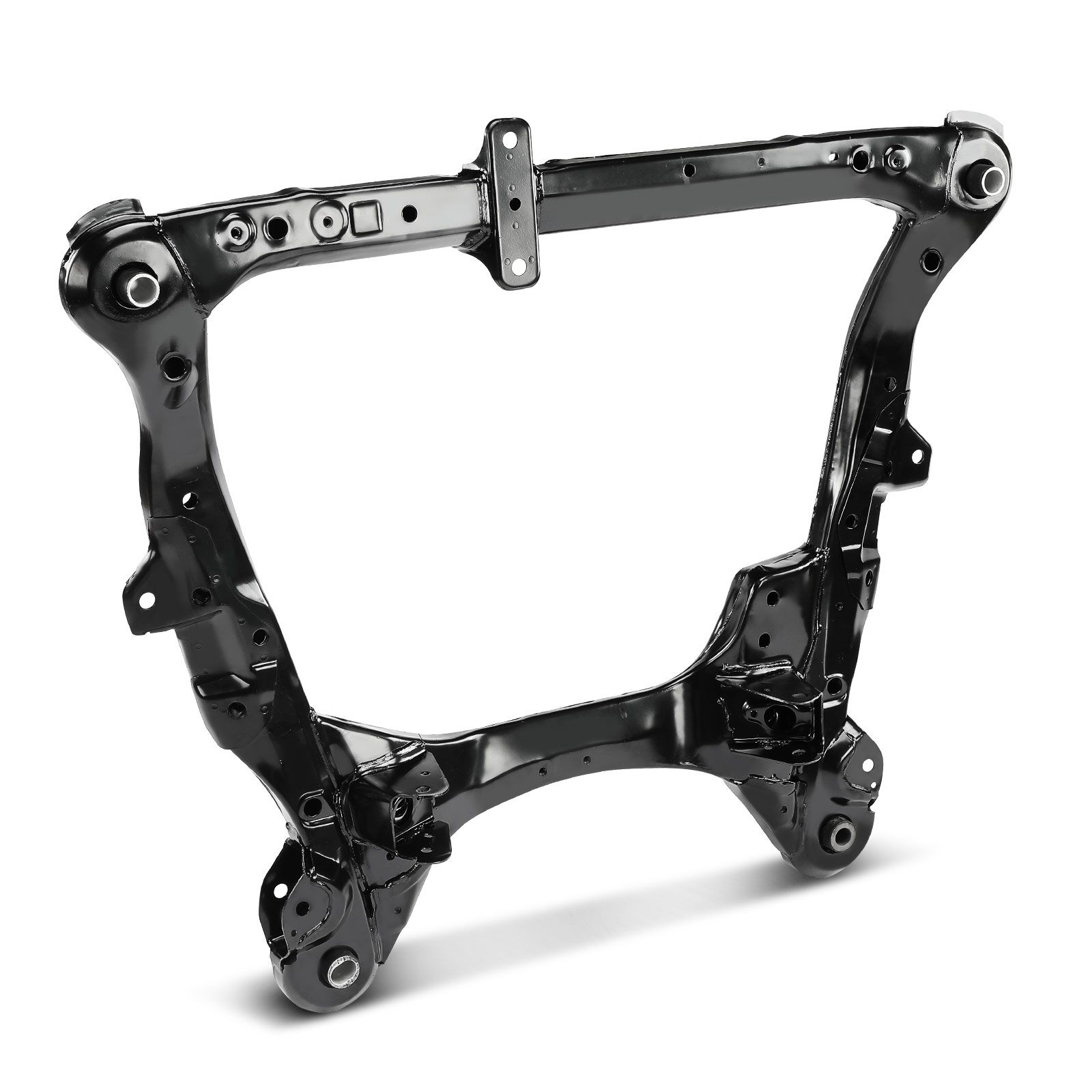 Front Axle Engine Suspension Subframe for 2008 Lexus RX350 | A-Premium