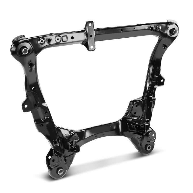 Front Axle Engine Suspension Subframe for 2008 Lexus RX350 | A-Premium