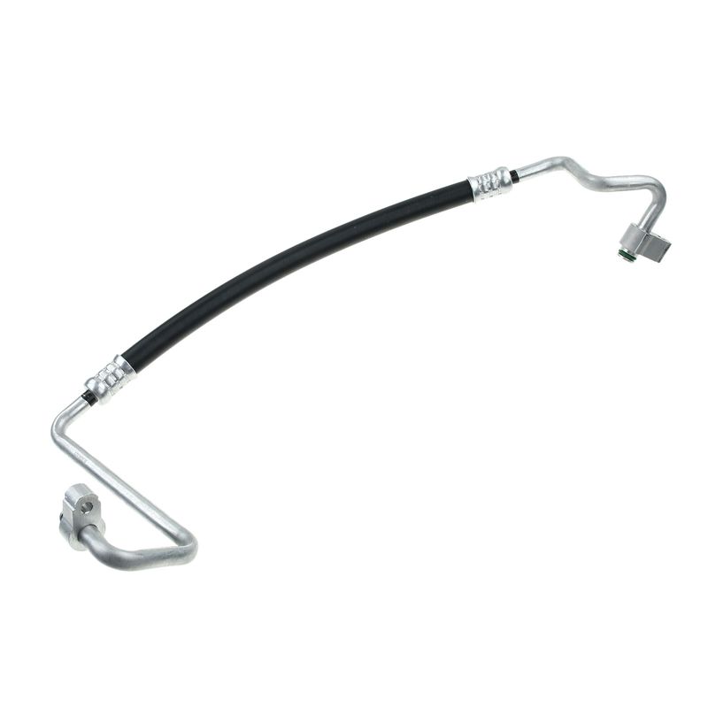 AC Discharge Hose for Toyota Camry 97-01 Solara 99-03 Lexus Solara | A ...