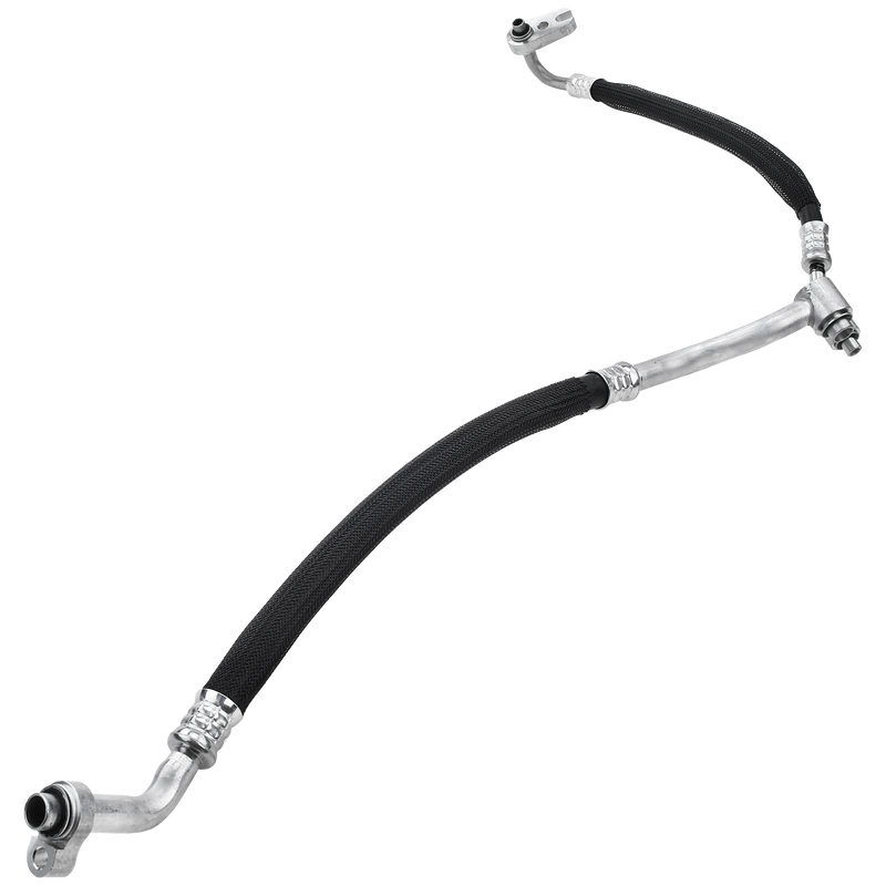 AC Manifold Hose Assembly for Jeep Cherokee 2019 2020 2021 | A-Premium