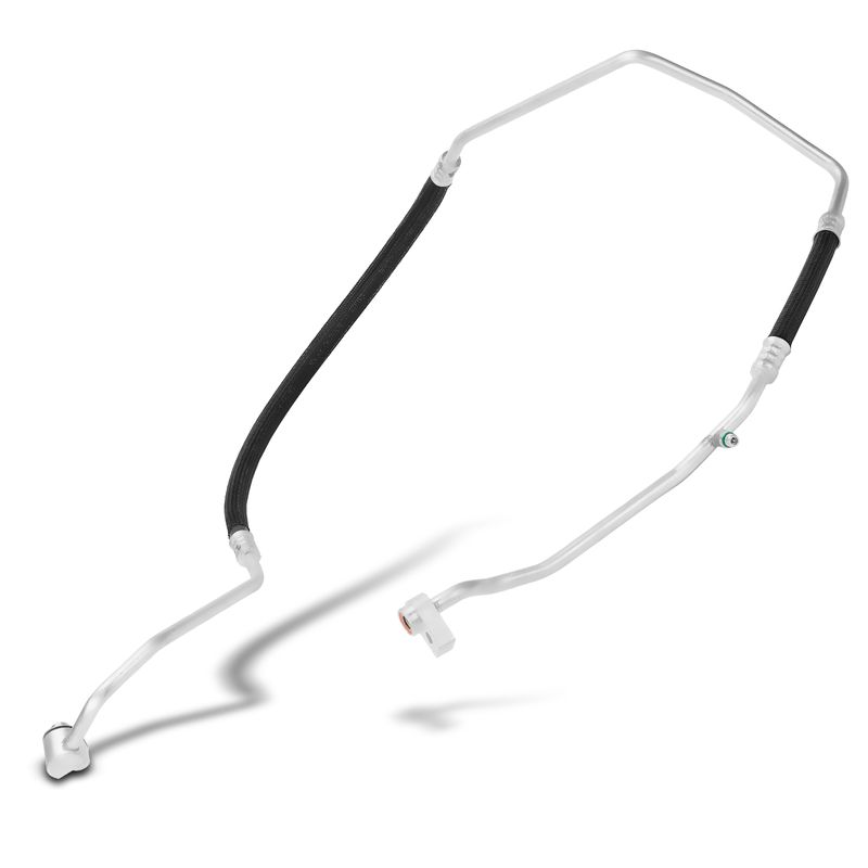 AC Discharge Line for Ford Transit-150 250 350 2015-2019 Compressor ...