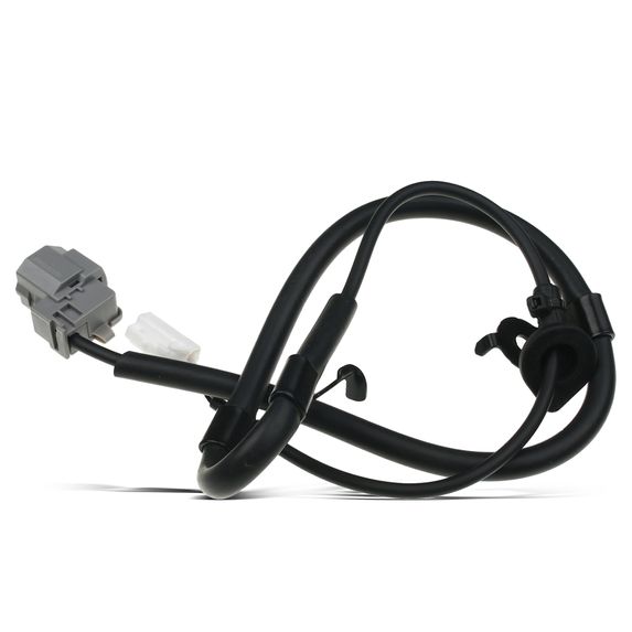 ABS Speed Sensor Toyota Highlander 2008-2013 FWD
