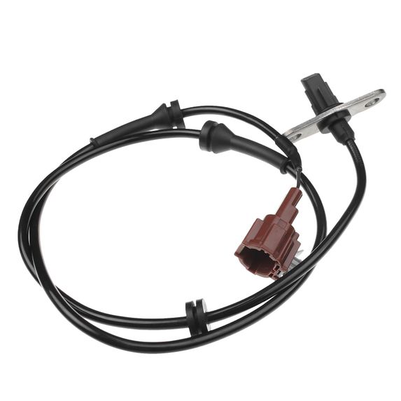 ABS Speed Sensor Nissan Frontier 2005-2019 Auto