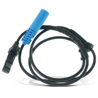 ABS Wheel Speed Sensor Price From $11.99 | A-Premium