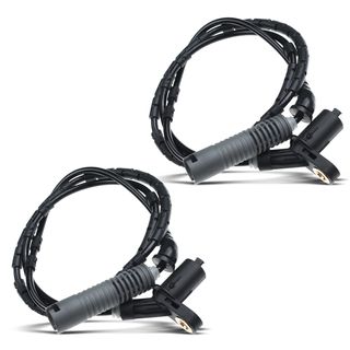 ABS Wheel Speed Sensor Price From $11.99 | A-Premium