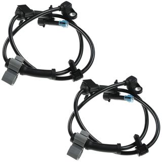ABS Wheel Speed Sensor Price From $11.99 | A-Premium