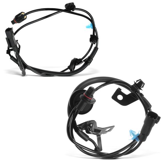 ABS Speed Sensor Mitsubishi Lancer Outlander Sport