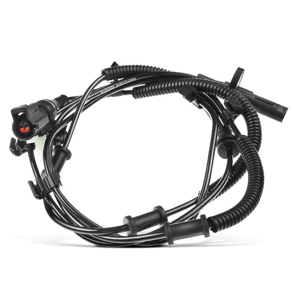 ABS Speed Sensor Ford F-150 2009-2010 Pickup