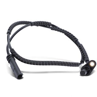 ABS Wheel Speed Sensor Price From $11.99 | A-Premium