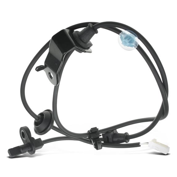 ABS Speed Sensor Honda Fit 1.5L 2009-2013 Hatchback