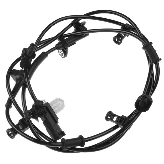 ABS Speed Sensor Ford F-150 2015-2017 2.7L 3.5L 5.0L