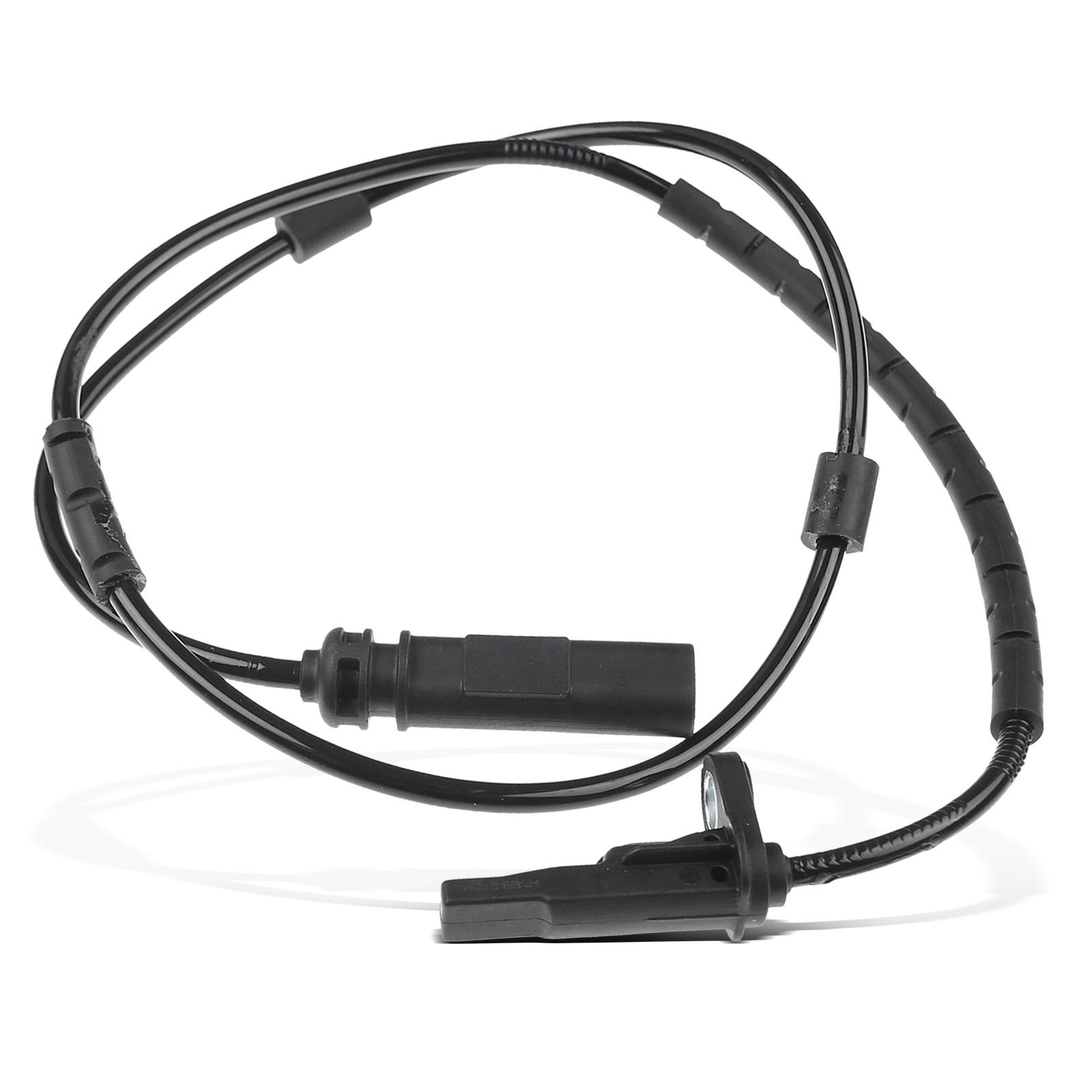 Rear Driver or Passenger ABS Wheel Speed Sensor for BMW 328i 428i M235i ...