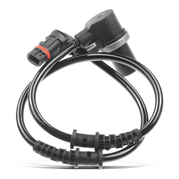 ABS Speed Sensor Mercedes-Benz C220 C36 AMG CLK55 AMG