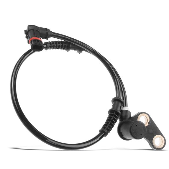 ABS Speed Sensor Mercedes-Benz C220 C36 AMG CLK320