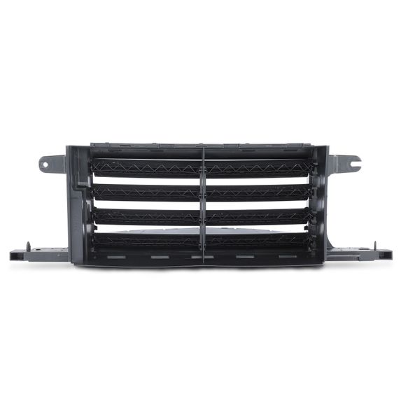 Active Grille Shutter Ford F-150 2018-2020 V6 2.7L 3.0L 3.5L