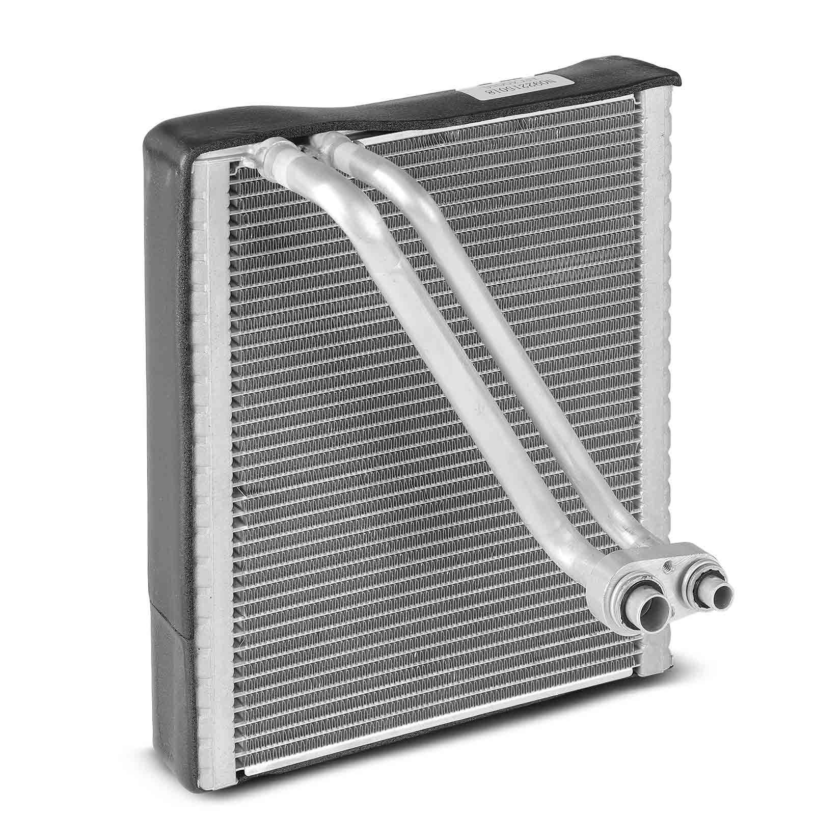 Front AC Evaporator Core for Chevrolet Impala 2014-2020 Cadillac XTS ...