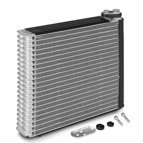 AC Evaporator Toyota Camry Avalon Solara Lexus ES300