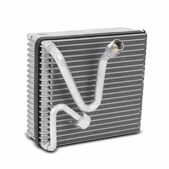 AC Evaporator Chevy Metro Suzuki Swift Pontiac Firefly Geo