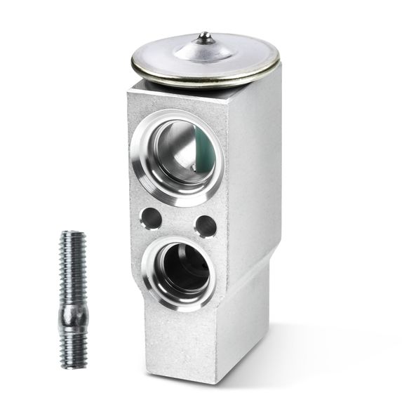 A/C Expansion Valve Dodge Sprinter 2500 Sprinter 3500 Freightliner L5 2.7L