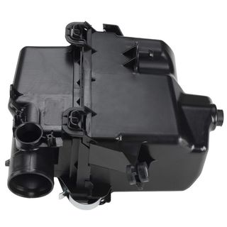 Air Filter Housing Box From $59.99 | A-Premium