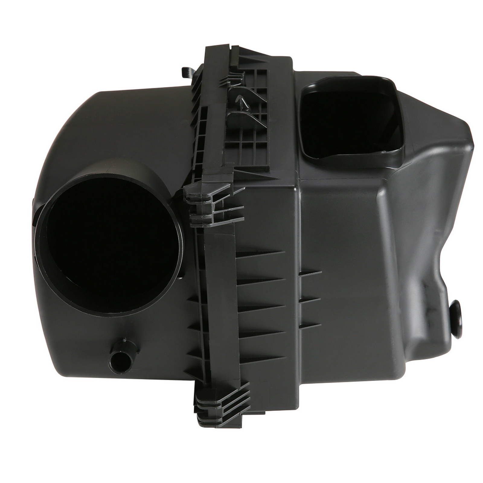 Air Cleaner Intake Filter Box for Jeep WK2 Grand Cherokee Dodge Durango ...