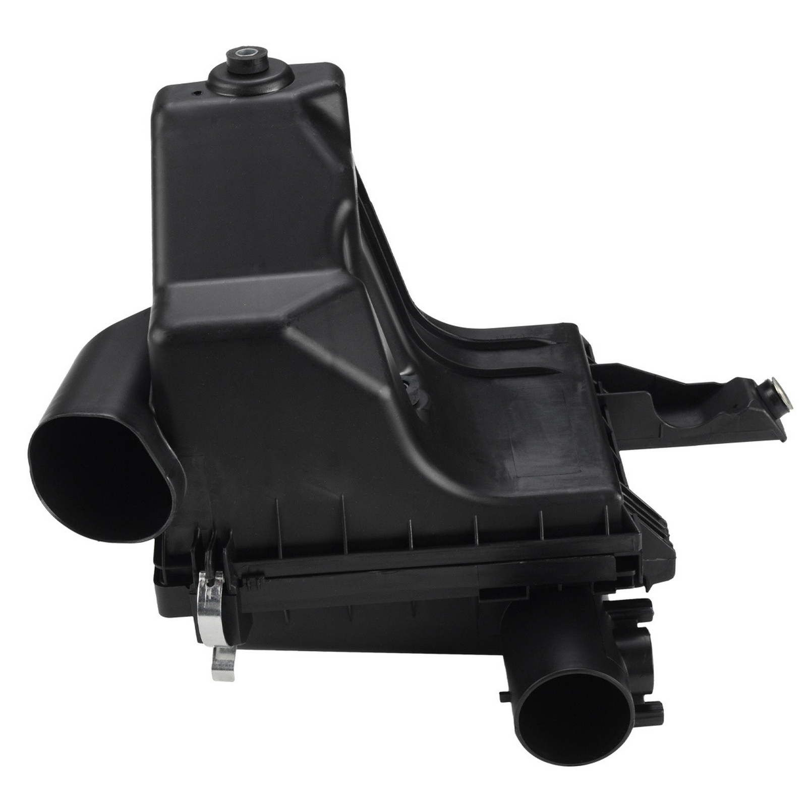 Air Cleaner Intake Filter Box with Air Strainer for Toyota Prius 1.8L ...