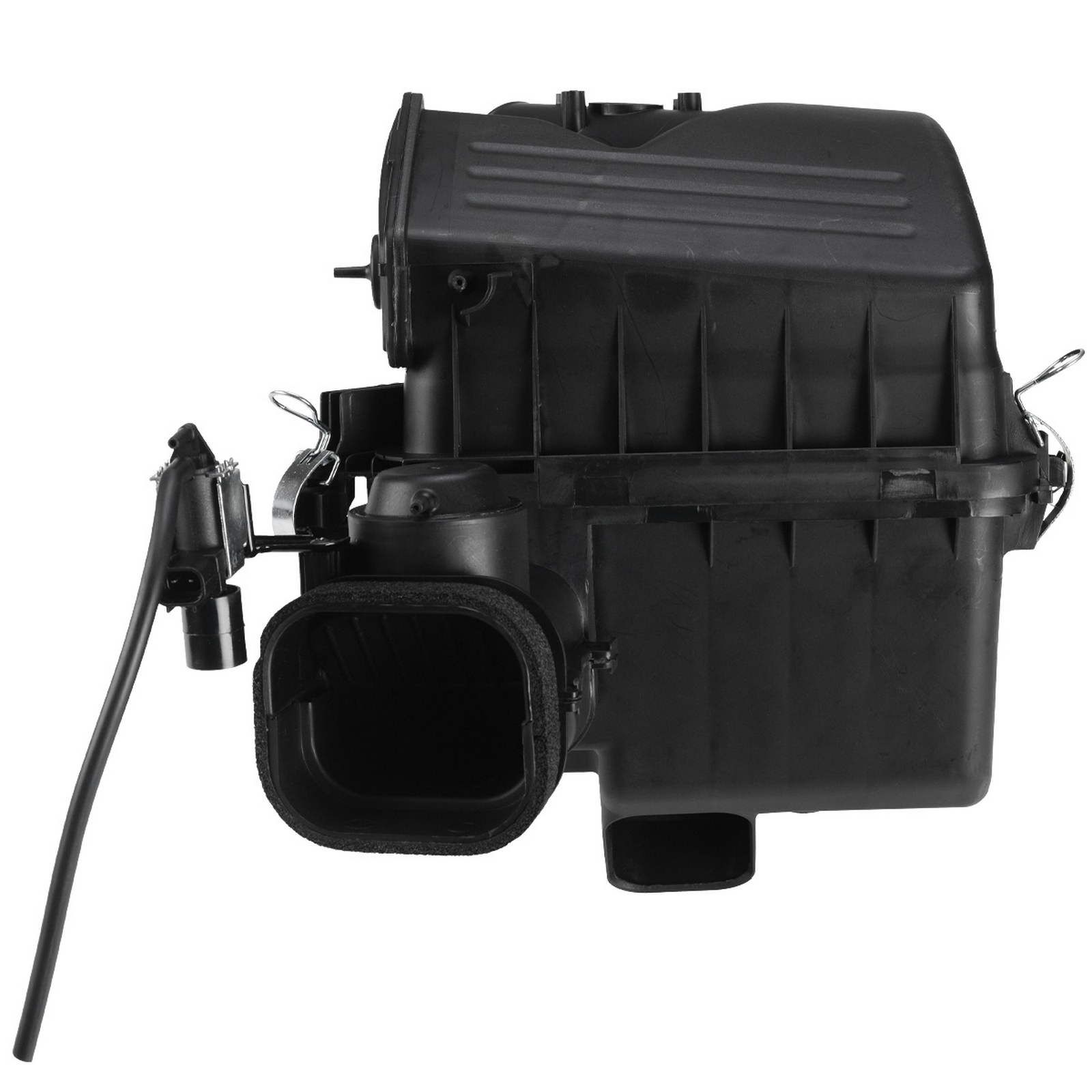 Air Cleaner Intake Filter Box with Air Strainer for Lexus ES350 Toyota ...