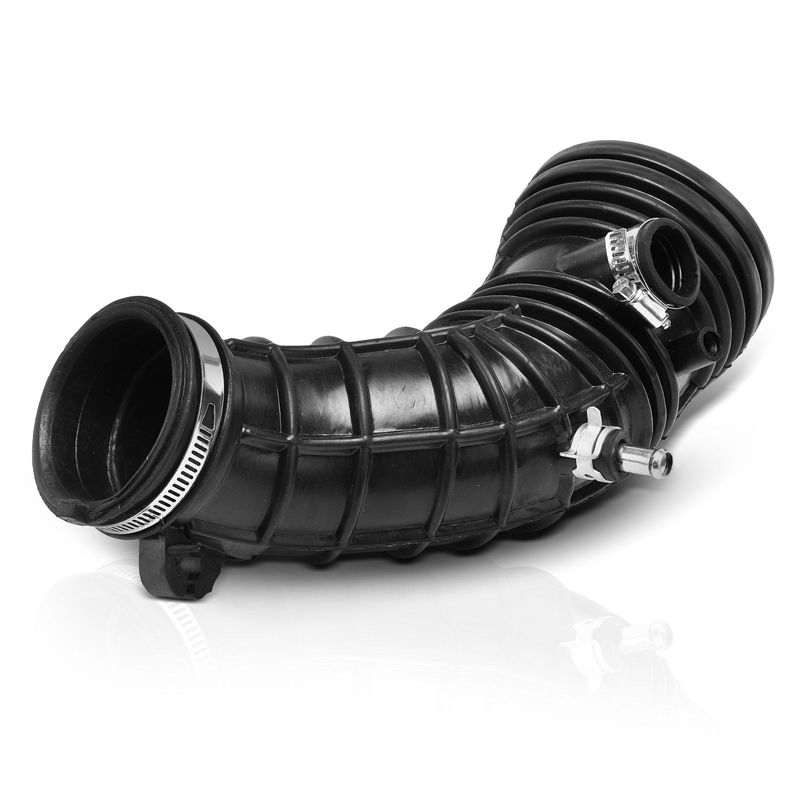 Air Cleaner Intake Hose for Acura TSX 2004-2005 L4 2.4L | A-Premium