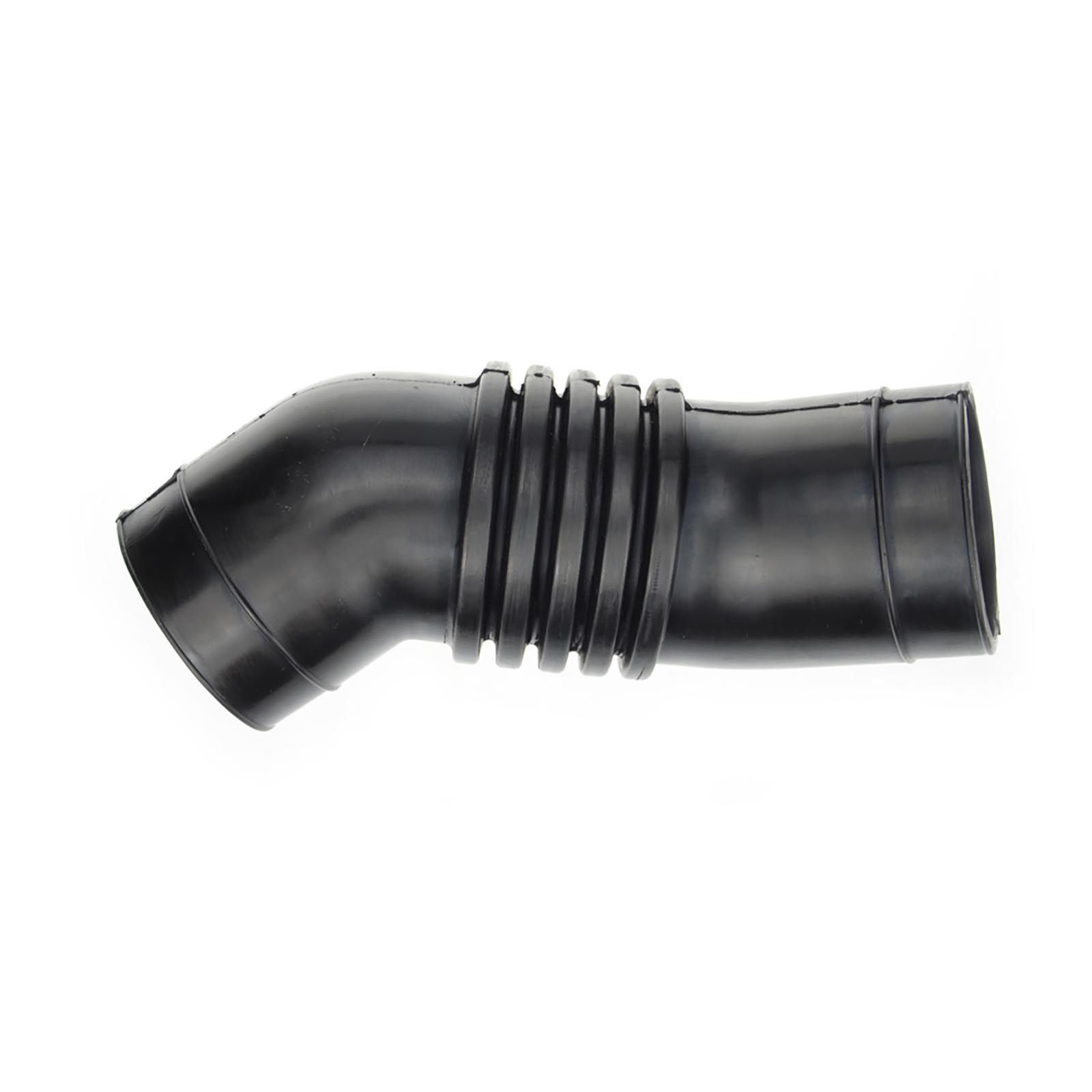 Air Cleaner Intake Hose for Toyota Land Cruiser HZJ80 1HZ 4.2L Diesel ...